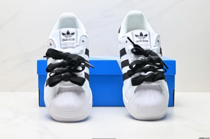 Original Adidas Superstar Shoes