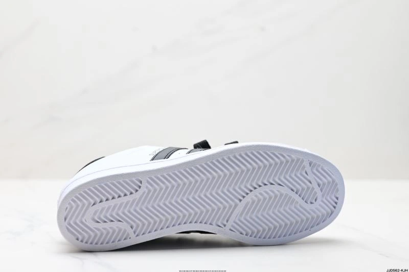 Original Adidas Superstar Shoes
