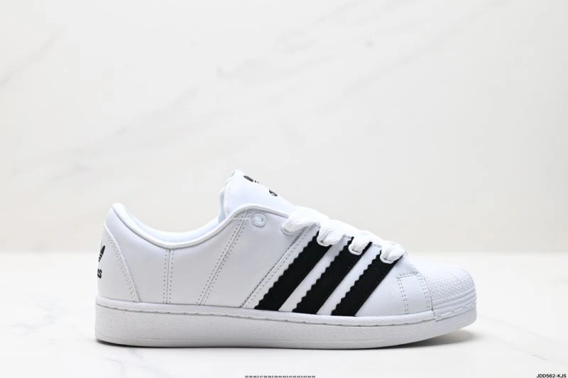 Adidas Superstar Shoes