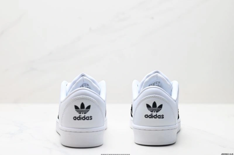 Cut-rate Adidas Superstar Shoes