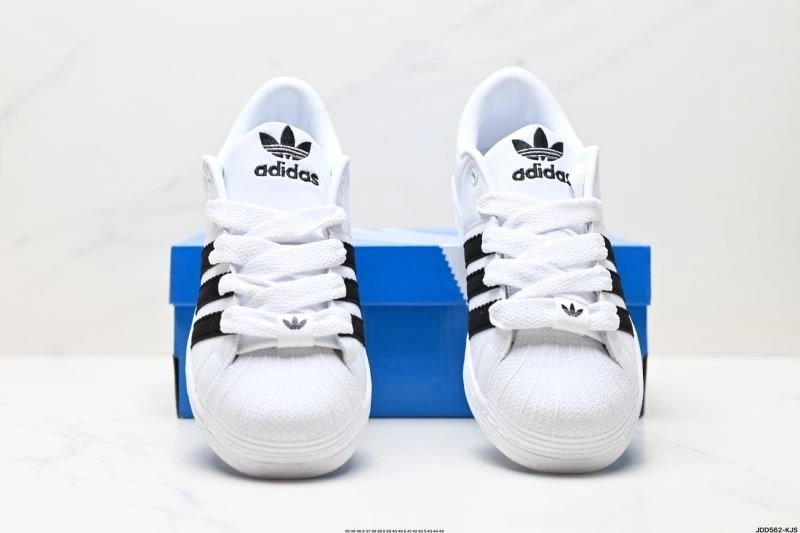 Cut-rate Adidas Superstar Shoes