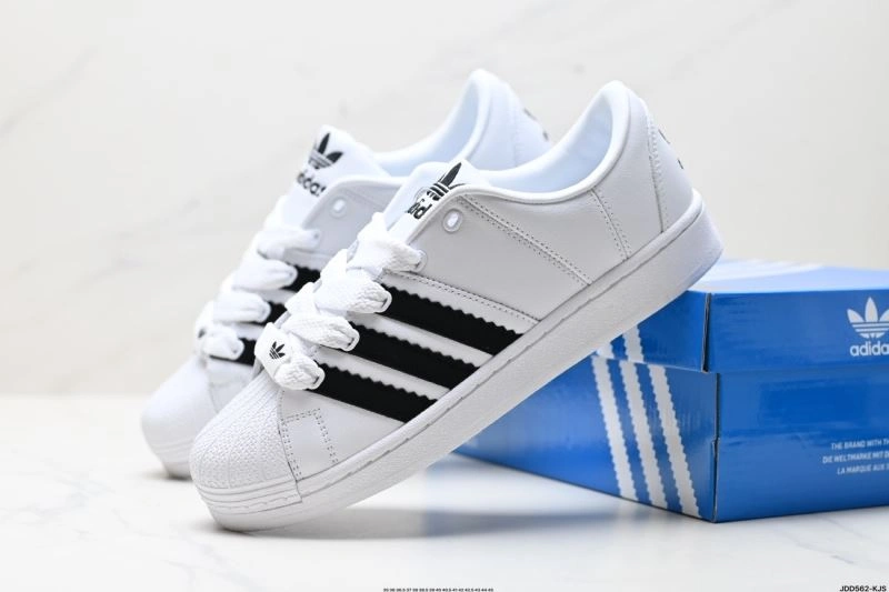 Cut-rate Adidas Superstar Shoes