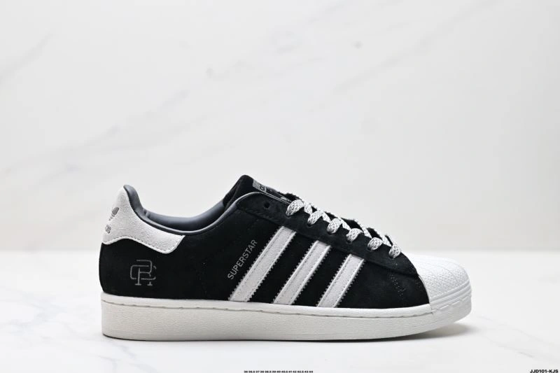 Adidas Superstar Shoes
