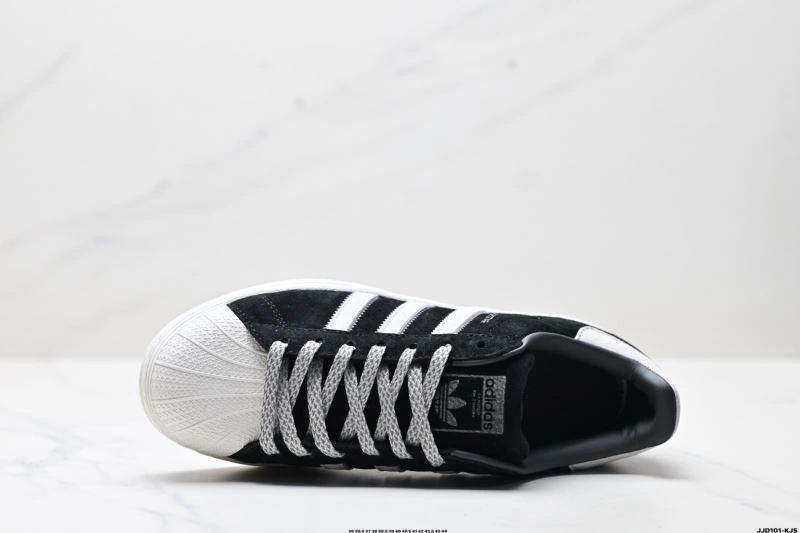 Inexpensive Adidas Superstar Shoes