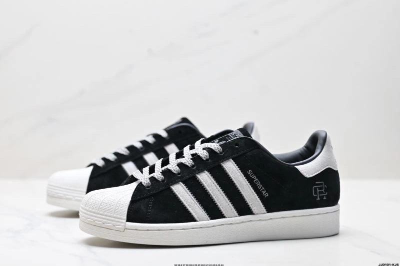 Inexpensive Adidas Superstar Shoes