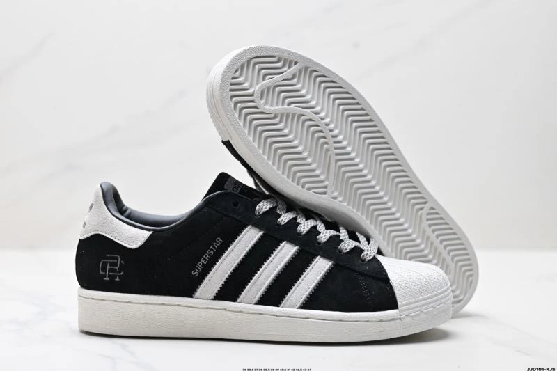 Inexpensive Adidas Superstar Shoes