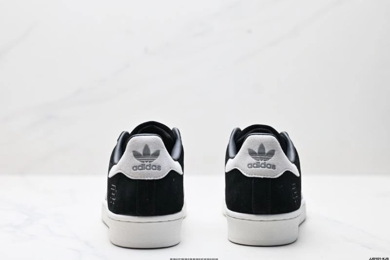 Inexpensive Adidas Superstar Shoes