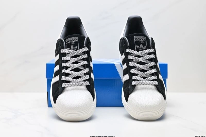 Inexpensive Adidas Superstar Shoes