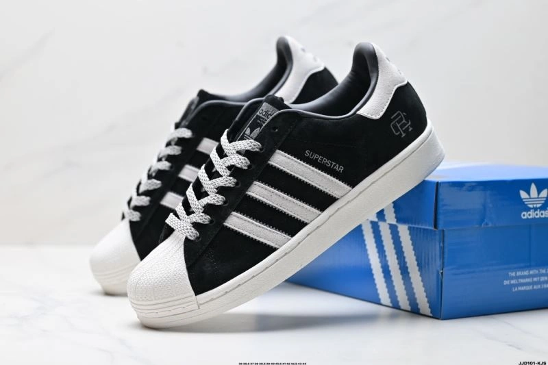 Inexpensive Adidas Superstar Shoes