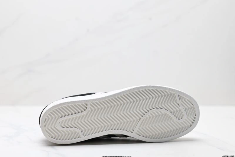 Inexpensive Adidas Superstar Shoes