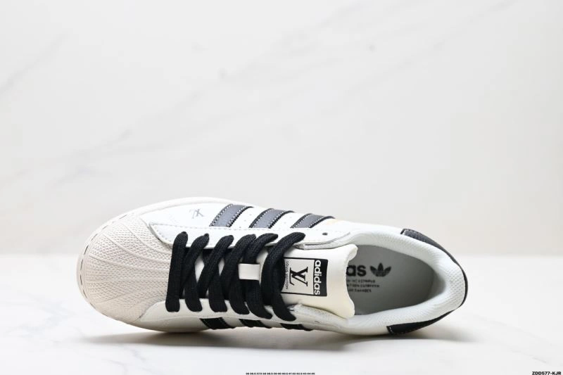 Reasonably priced Adidas Superstar Shoes
