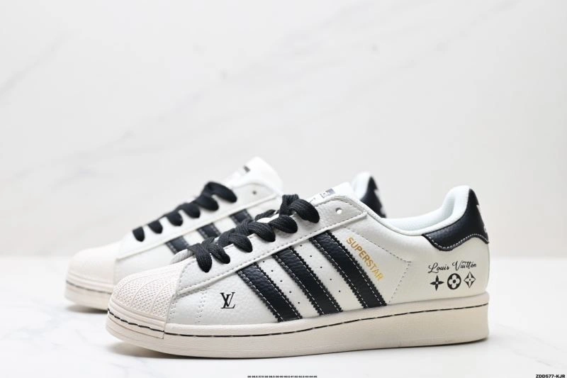 Reasonably priced Adidas Superstar Shoes