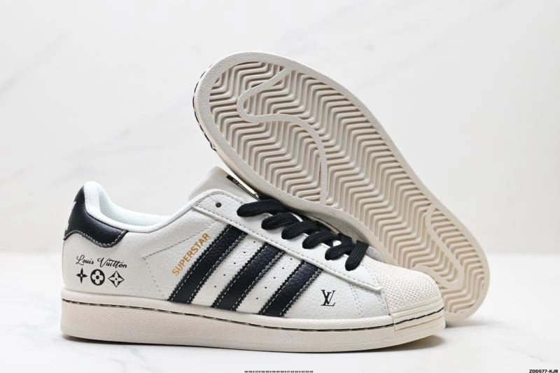 Reasonably priced Adidas Superstar Shoes