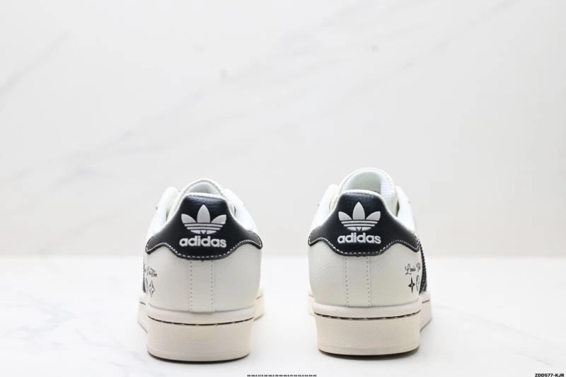 Reasonably priced Adidas Superstar Shoes