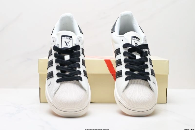 Reasonably priced Adidas Superstar Shoes