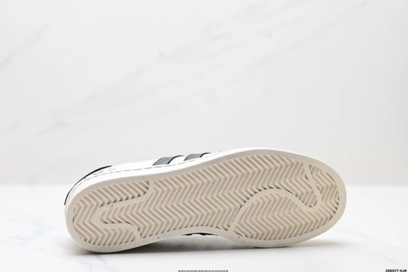 Reasonably priced Adidas Superstar Shoes