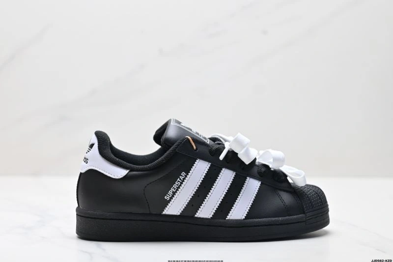 Adidas Superstar Shoes