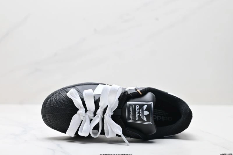 Economical Adidas Superstar Shoes