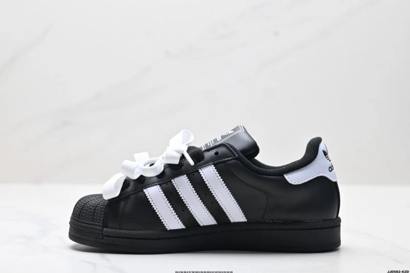 Economical Adidas Superstar Shoes