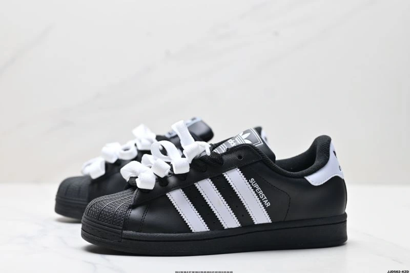 Economical Adidas Superstar Shoes