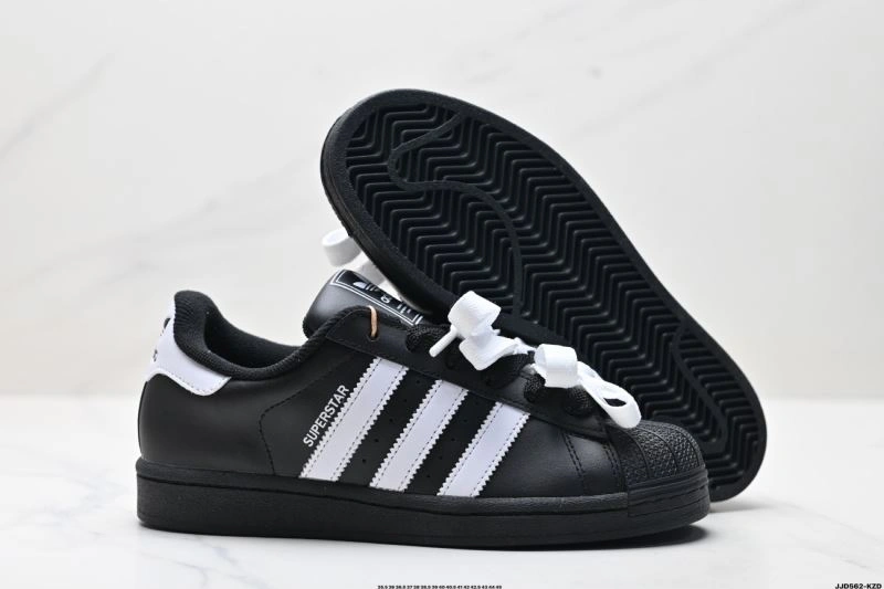 Economical Adidas Superstar Shoes