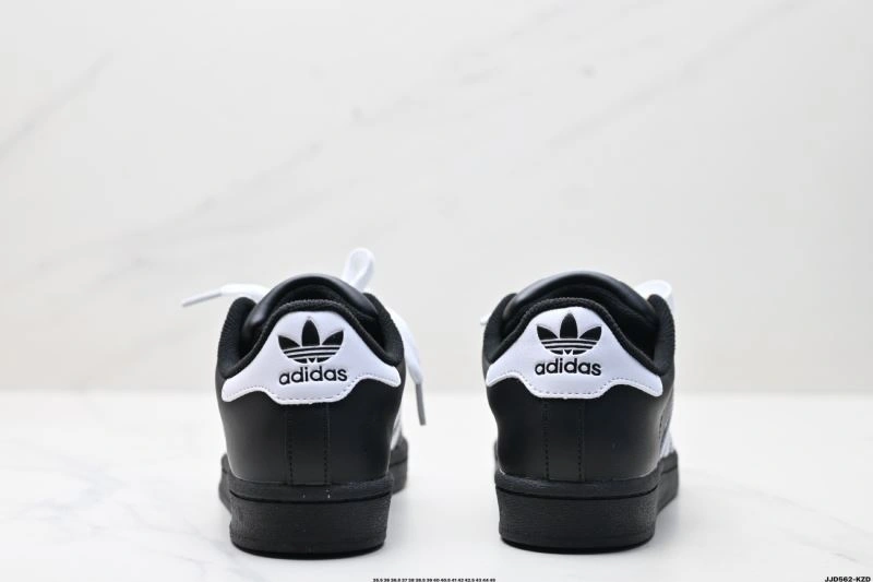 Economical Adidas Superstar Shoes