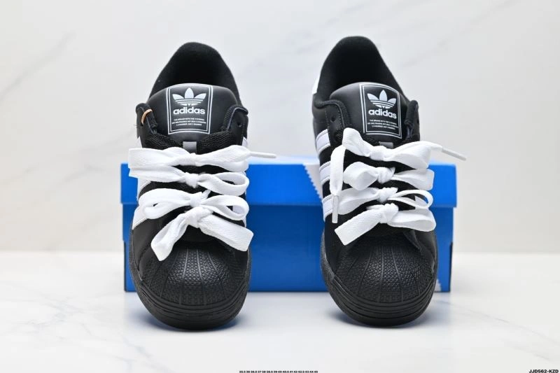 Economical Adidas Superstar Shoes