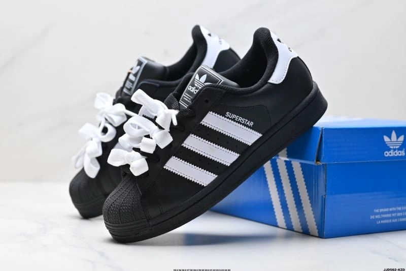 Economical Adidas Superstar Shoes