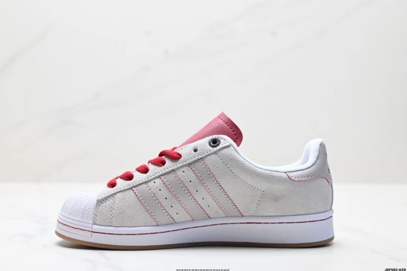 Discounted Adidas Superstar Shoes