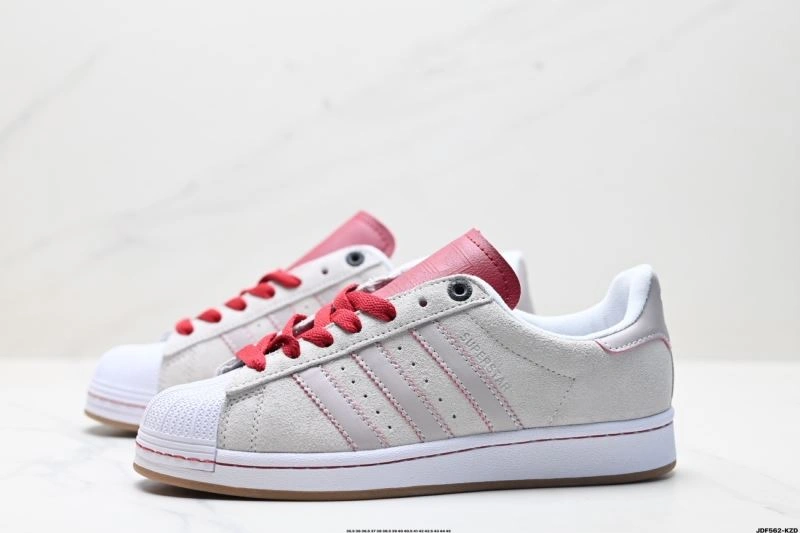 Discounted Adidas Superstar Shoes