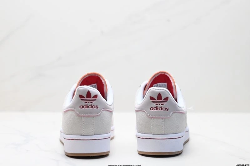 Discounted Adidas Superstar Shoes