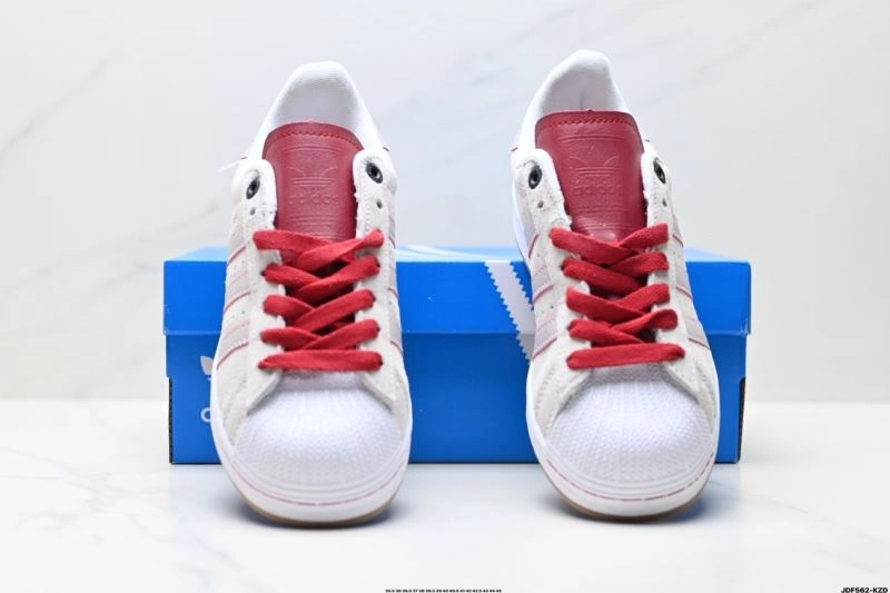 Discounted Adidas Superstar Shoes