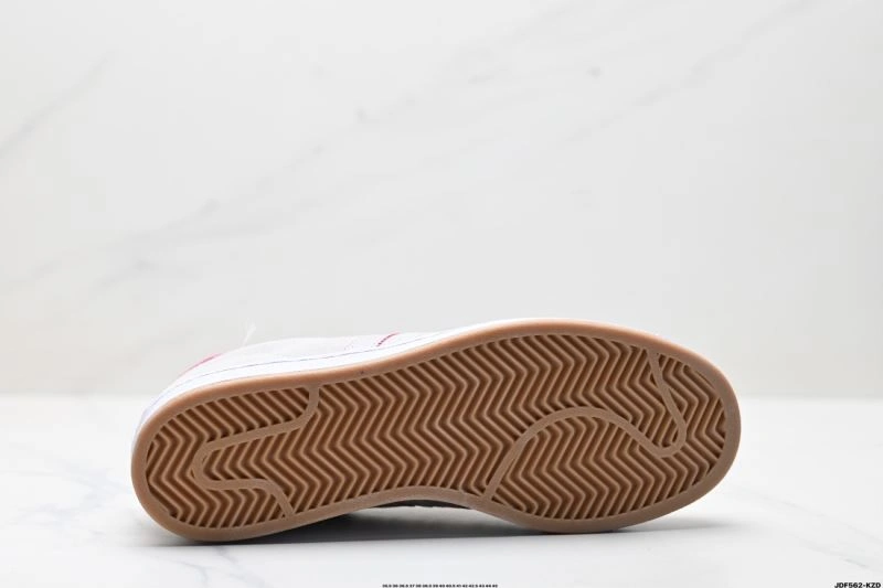 Discounted Adidas Superstar Shoes