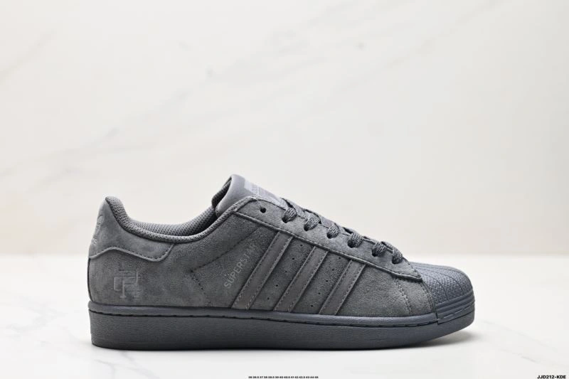 Adidas Superstar Shoes