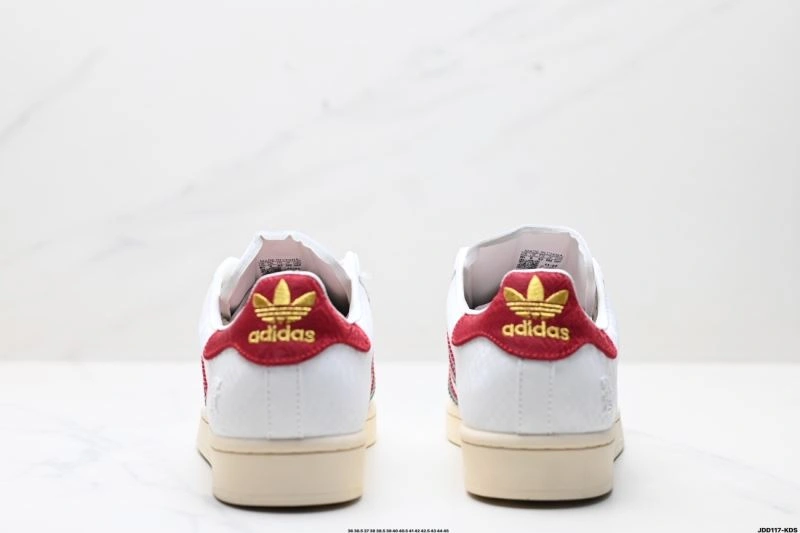 Top mirror Adidas Superstar Shoes