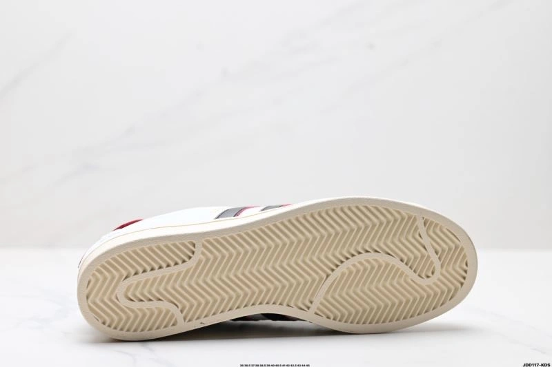 Top mirror Adidas Superstar Shoes