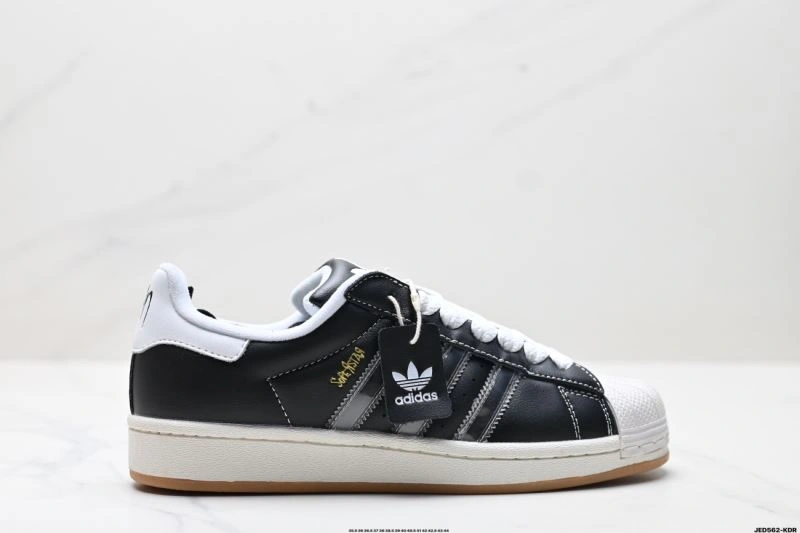 Adidas Superstar Shoes
