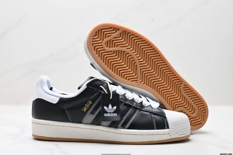Budget-friendly Adidas Superstar Shoes