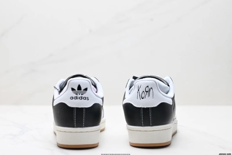 Budget-friendly Adidas Superstar Shoes