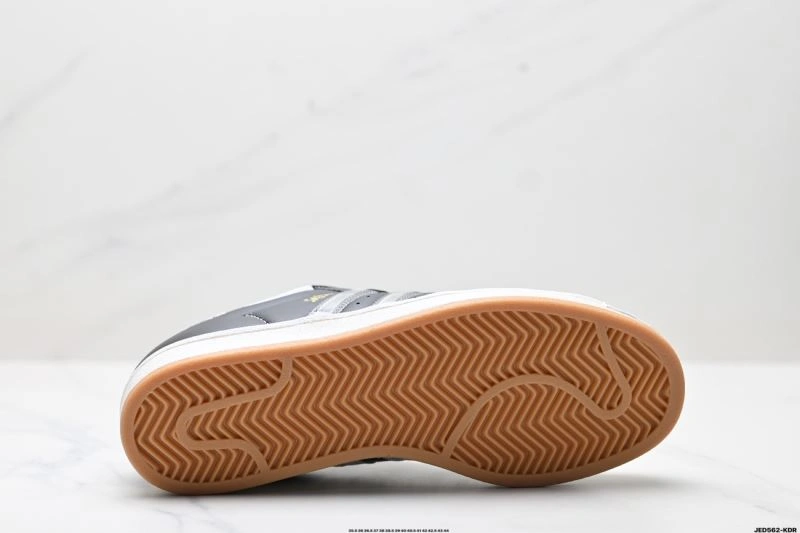 Budget-friendly Adidas Superstar Shoes