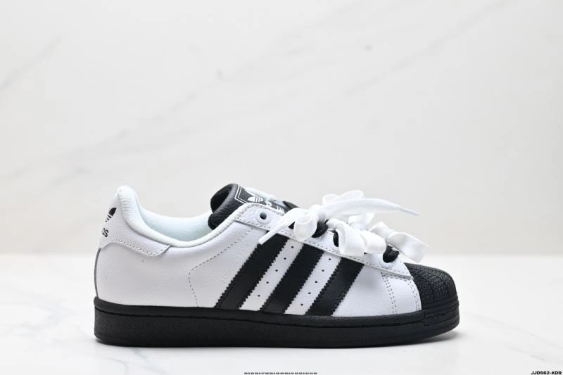Adidas Superstar Shoes