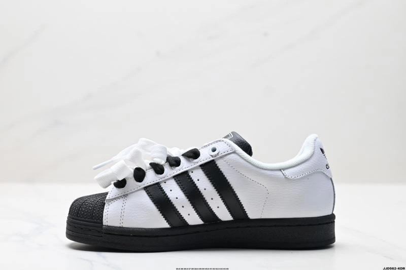 Perfect replica Adidas Superstar Shoes