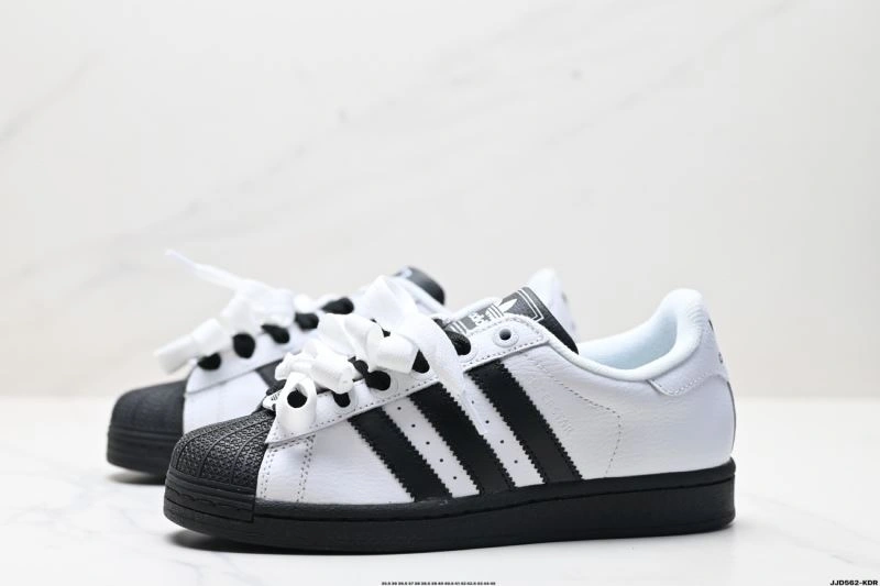 Perfect replica Adidas Superstar Shoes