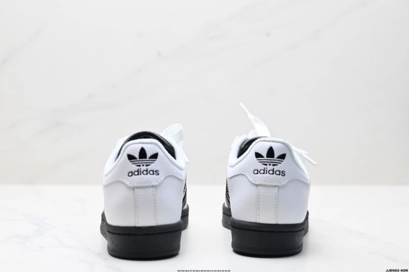 Perfect replica Adidas Superstar Shoes