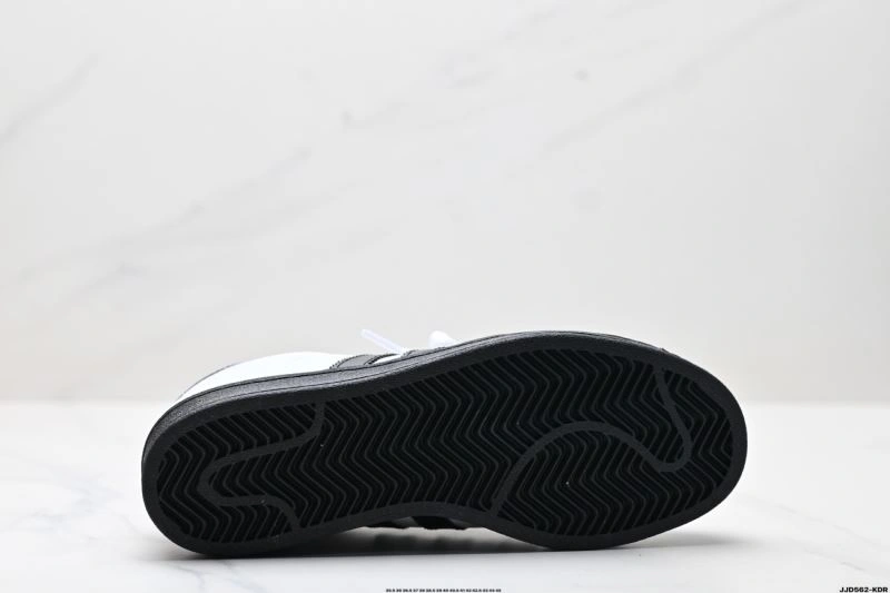 Perfect replica Adidas Superstar Shoes