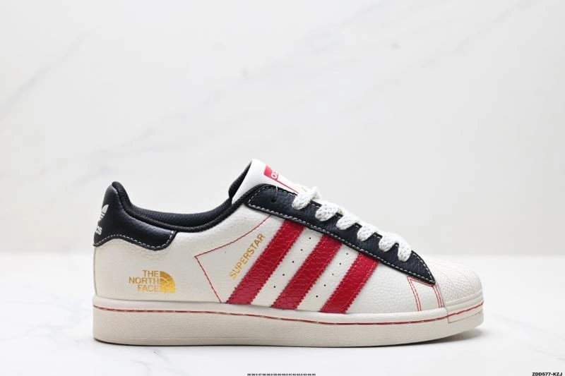 Adidas Superstar Shoes