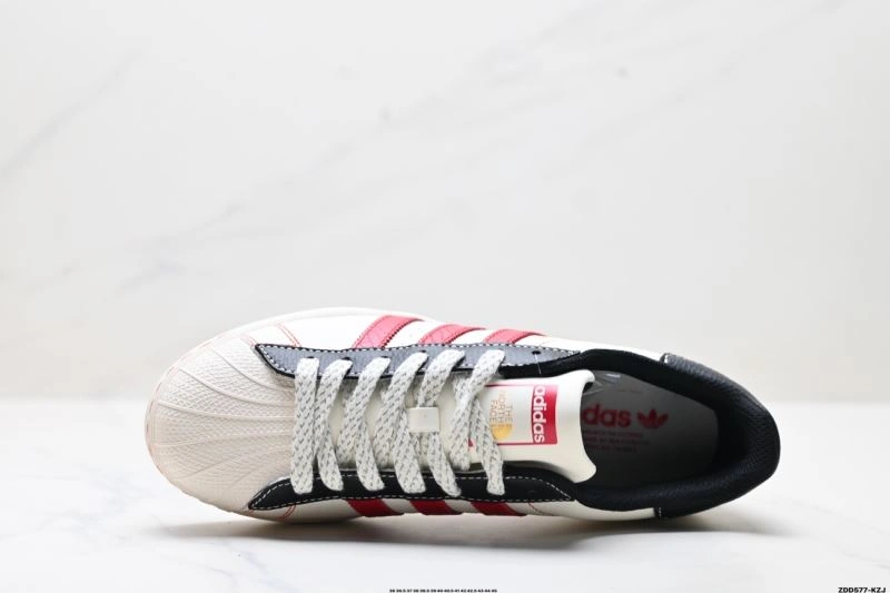 Adidas Superstar Shoes