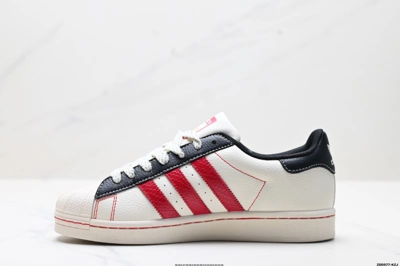 Adidas Superstar Shoes