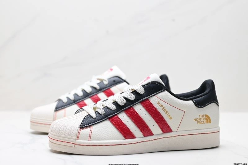 Adidas Superstar Shoes