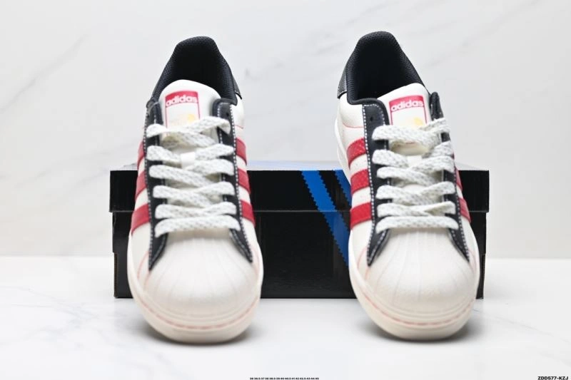 Adidas Superstar Shoes